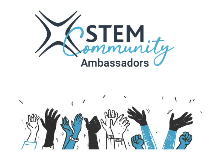 STEM Ambassadors
